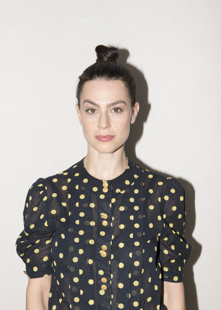 Lieblingsstück – Staatsoper Berlin Blog