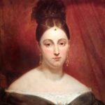 María Malibrán – Eine der bedeutendsten Sängerinnen des 19 ...